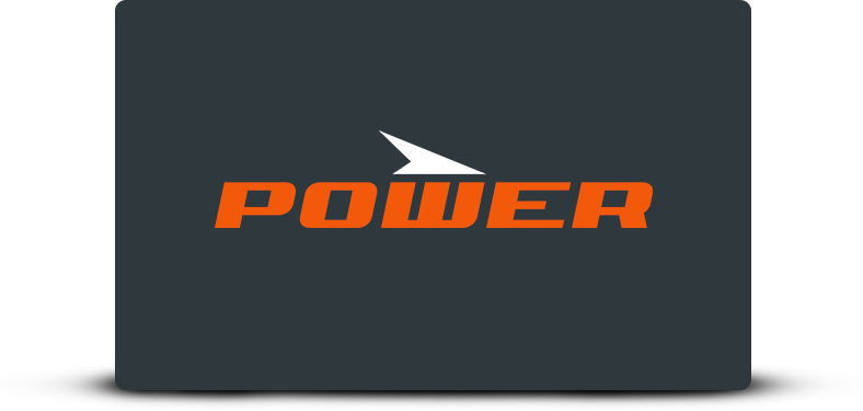 POWER - Nordens nye elektrogigant - Power.no