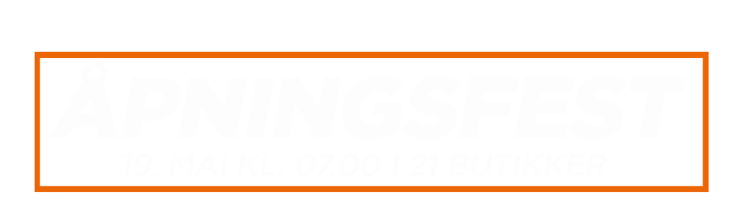 POWER - Norges nye elektronikkgigant - Power.no