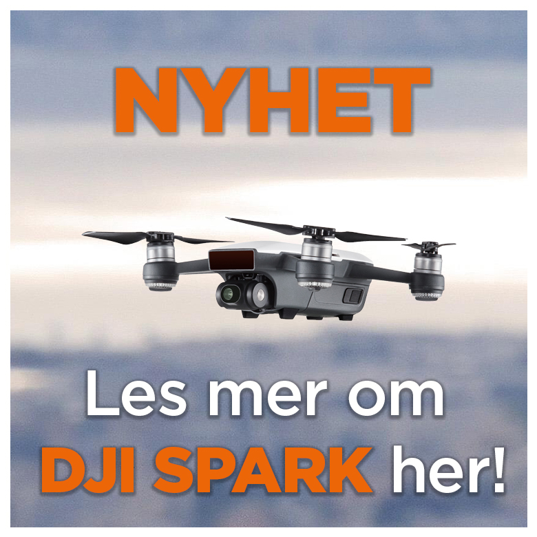 POWER - Norges nye elektronikkgigant - Power.no