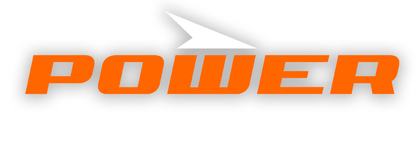 POWER - Norges nye elektronikkgigant - Power.no