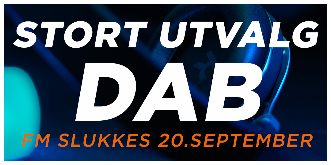 POWER - Norges nye elektronikkgigant - Power.no