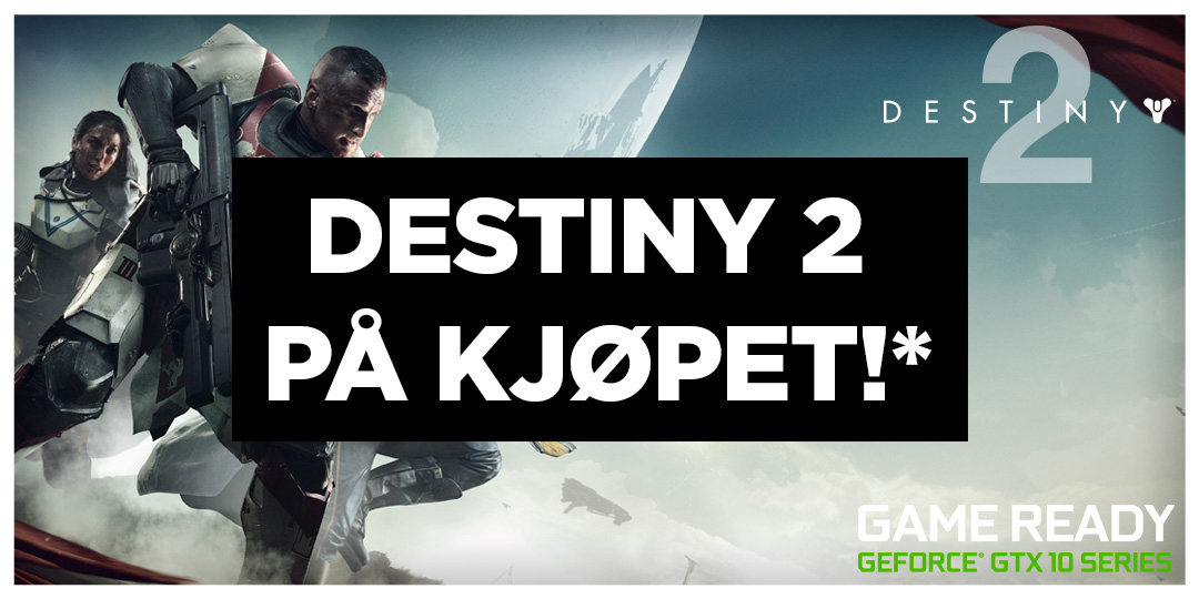 POWER - Norges nye elektronikkgigant - Power.no