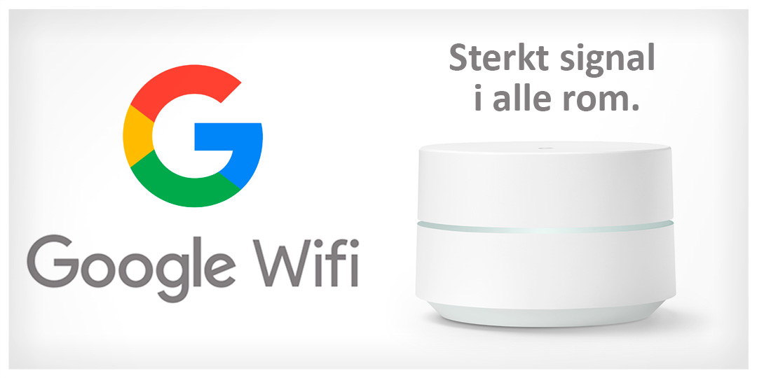 POWER - Norges nye elektronikkgigant - Power.no