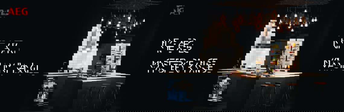 POWER - Norges nye elektronikkgigant - Power.no