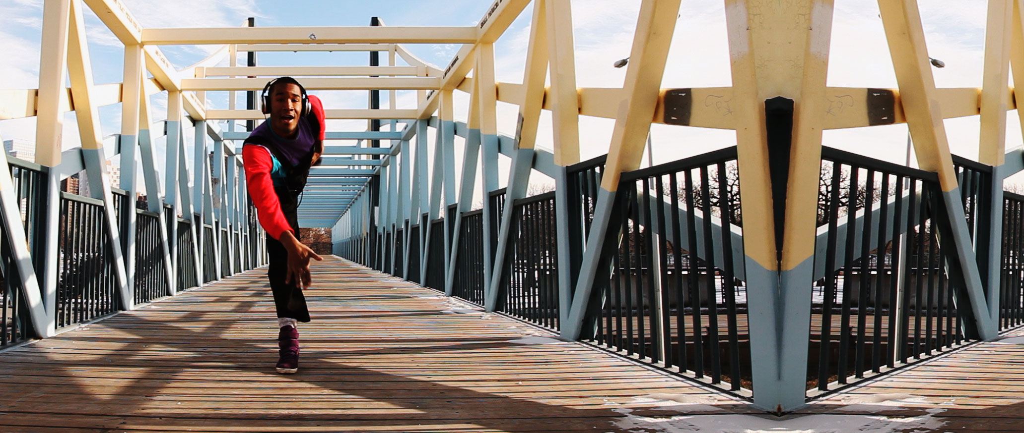 POWER - Norges nye elektronikkgigant - Power.no