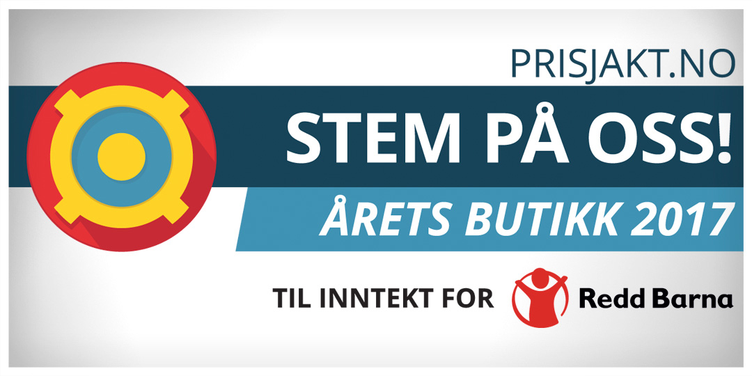 POWER - Norges nye elektronikkgigant - Power.no