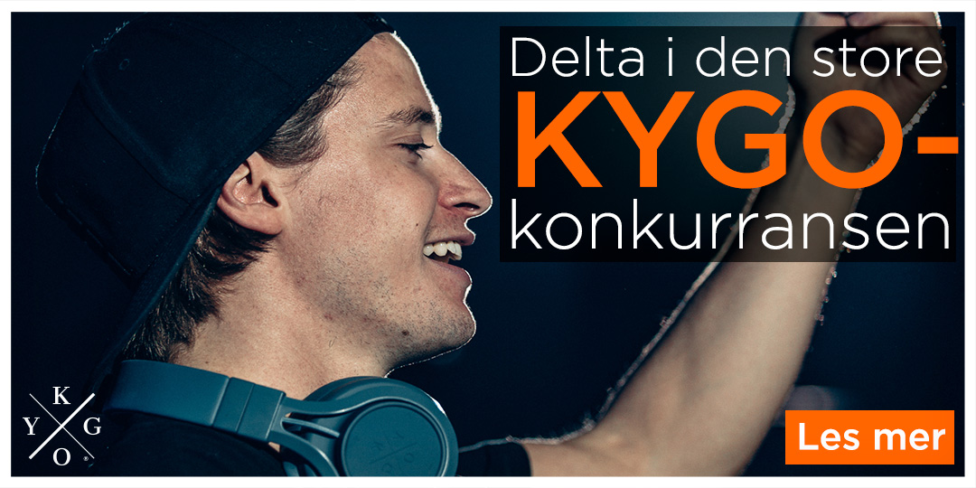 POWER - Norges nye elektronikkgigant - Power.no