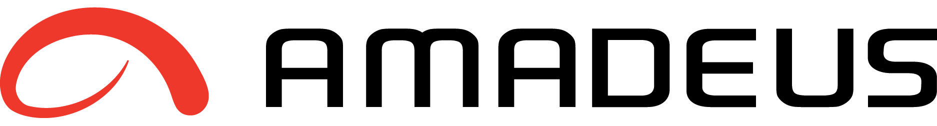 Amadeus Cavato 24 mikrosystem, mørkt tre - Power.no