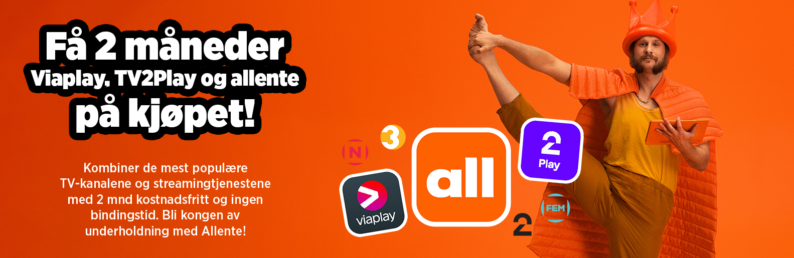 Finn butikk - Power.no