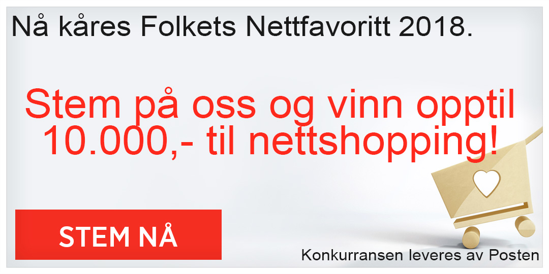 POWER - Norges nye elektronikkgigant - Power.no