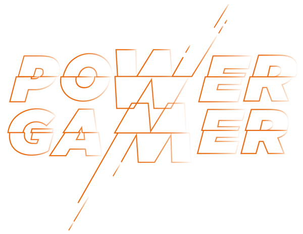 Gaming-PC - Spill bedre med en stasjonær-PC - Power.no