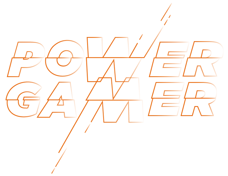 Gaming-PC - Spill bedre med en stasjonær-PC - Power.no