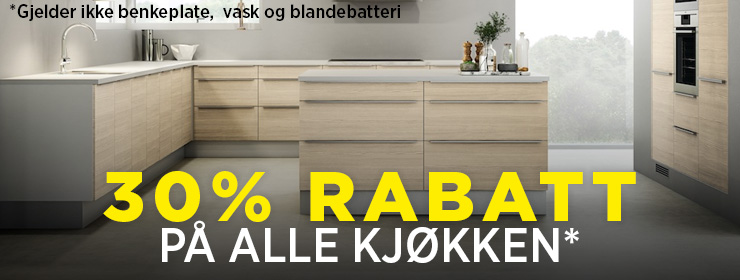 POWER - Nordens nye elektrogigant - Power.no