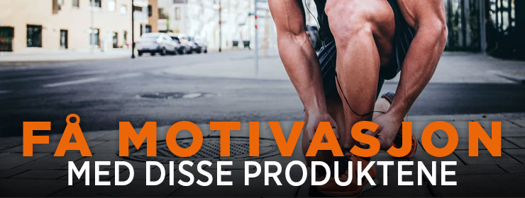 POWER - Nordens nye elektrogigant - Power.no