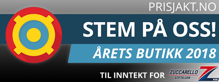 POWER - Nordens nye elektrogigant - Power.no