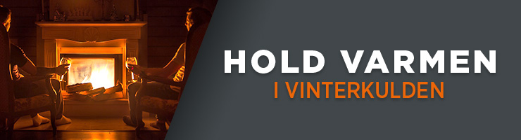 POWER - Nordens nye elektrogigant - Power.no