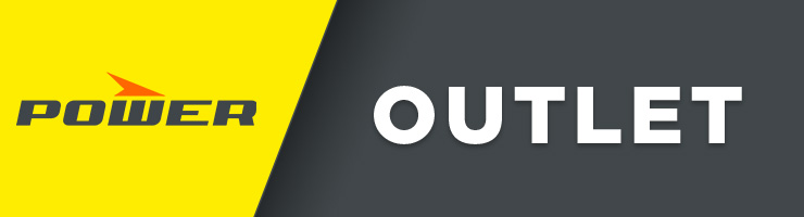 POWER - Nordens nye elektrogigant - Power.no