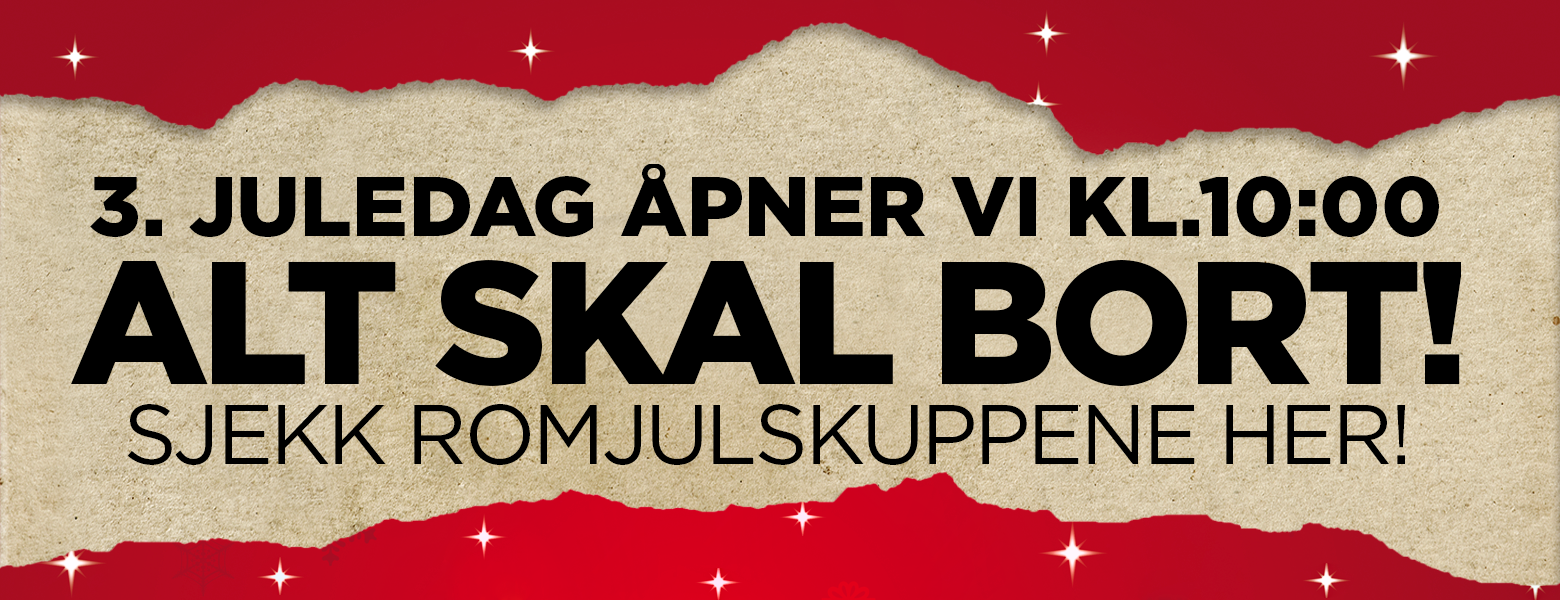 POWER - Nordens nye elektrogigant - Power.no