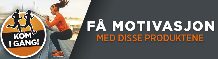 POWER - Nordens nye elektrogigant - Power.no