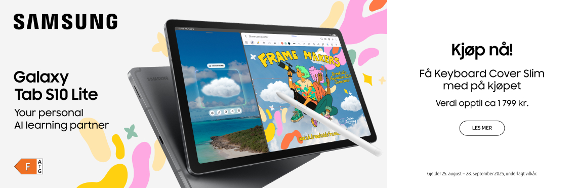 Finn butikk - Power.no