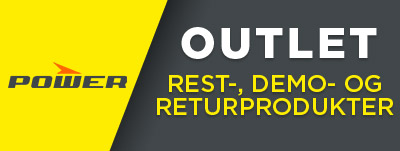 POWER - Nordens nye elektrogigant - Power.no