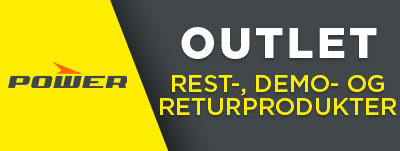 POWER - Nordens nye elektrogigant - Power.no