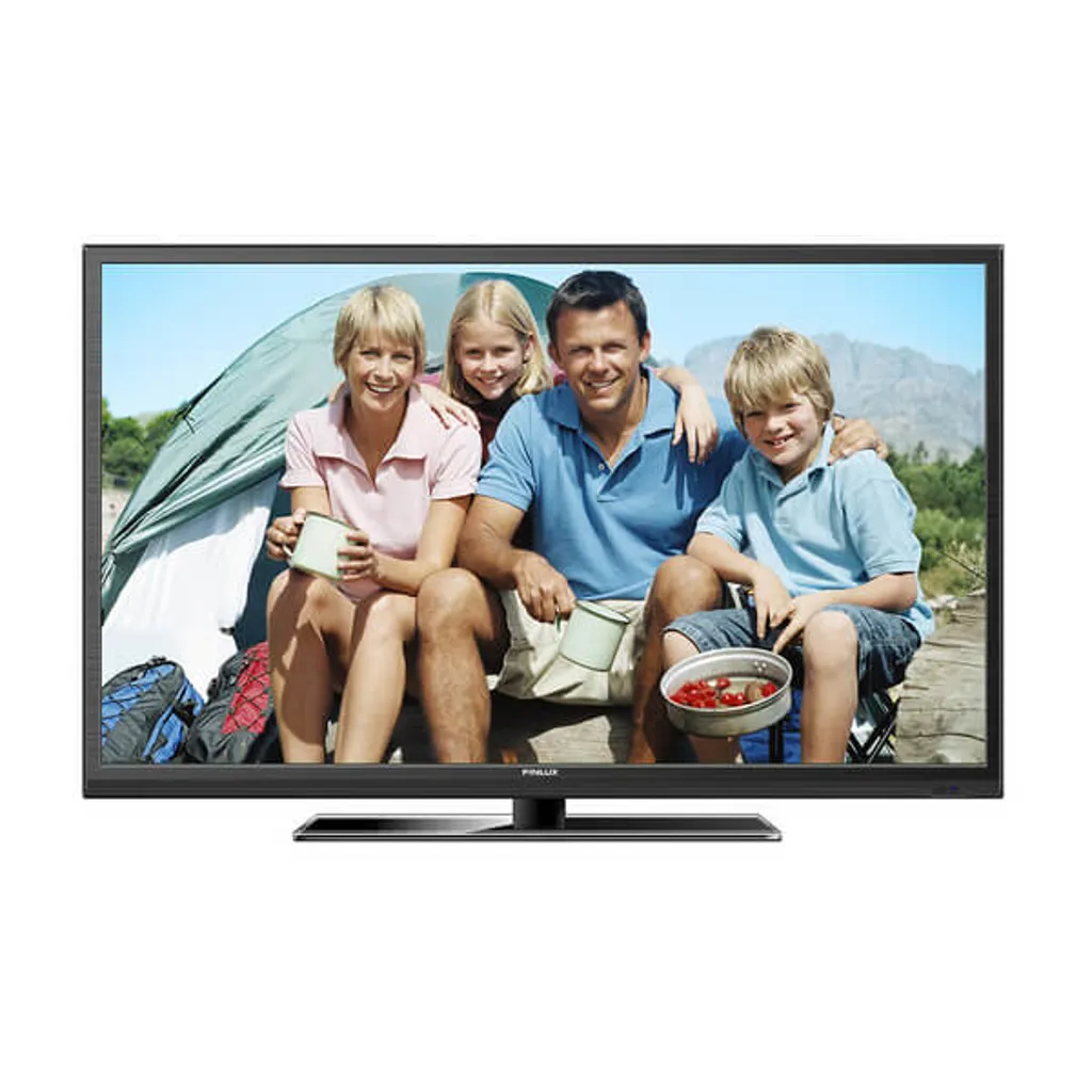 Finlux smart TV | Kjøp topp kvalitet billig hos oss nå | POWER - Power.no