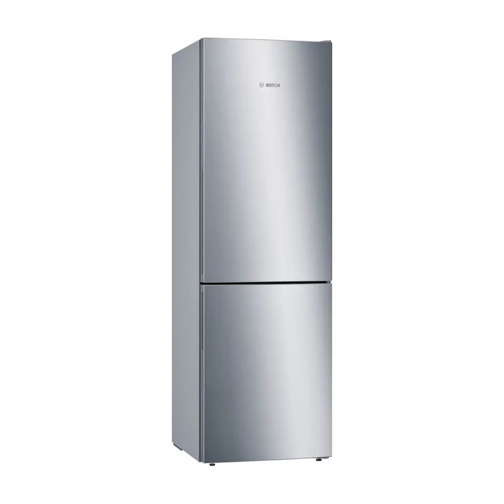 Bosch kombiskap | Finn riktig modell for deg her | POWER - Power.no