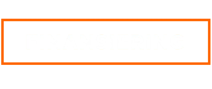 Finansiering - Power.no