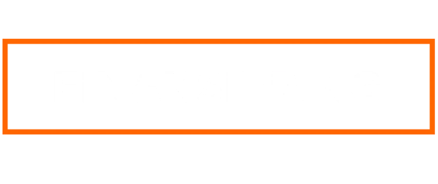 Finansiering - Power.no