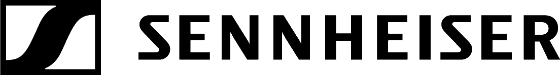 Sennheiser Momentum 4 Wireless støydempende hodetelefoner, svart - Power.no