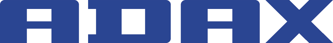 Adax Eco Basic 06 Ket panelovn - Power.no