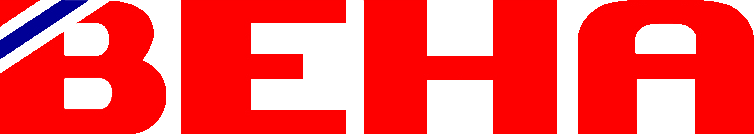 Beha Teddy 248W panelovn - Power.no