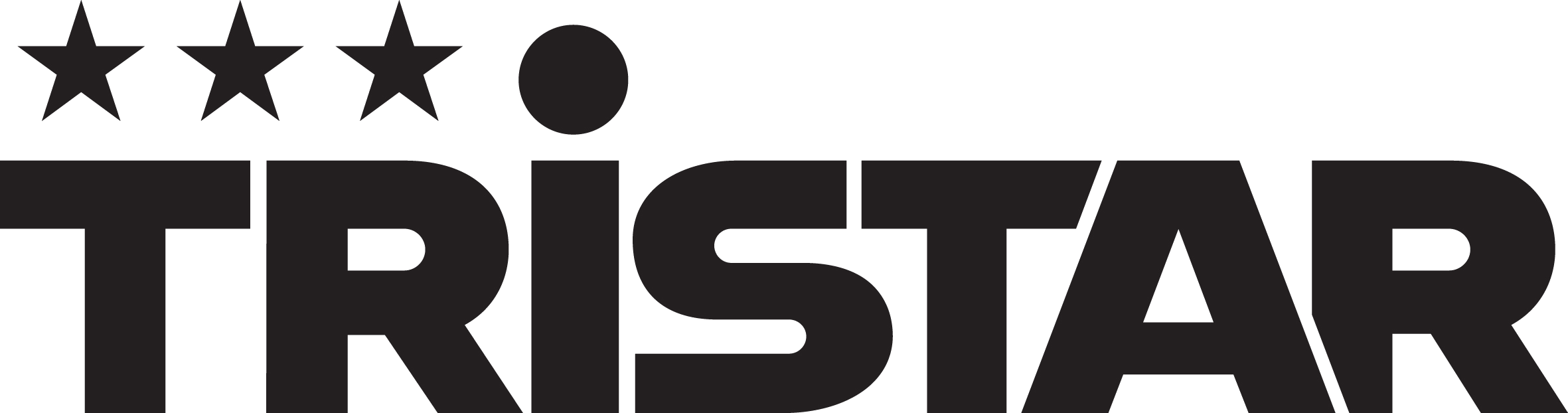 Tristar Fr-6999 airfryer XXL - Power.no