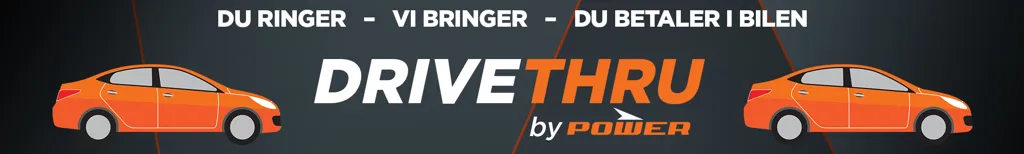 POWER Bjørkelangen - Power.no