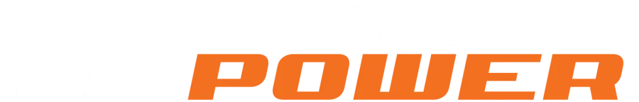 MyPOWER Spørsmål og svar - Power.no