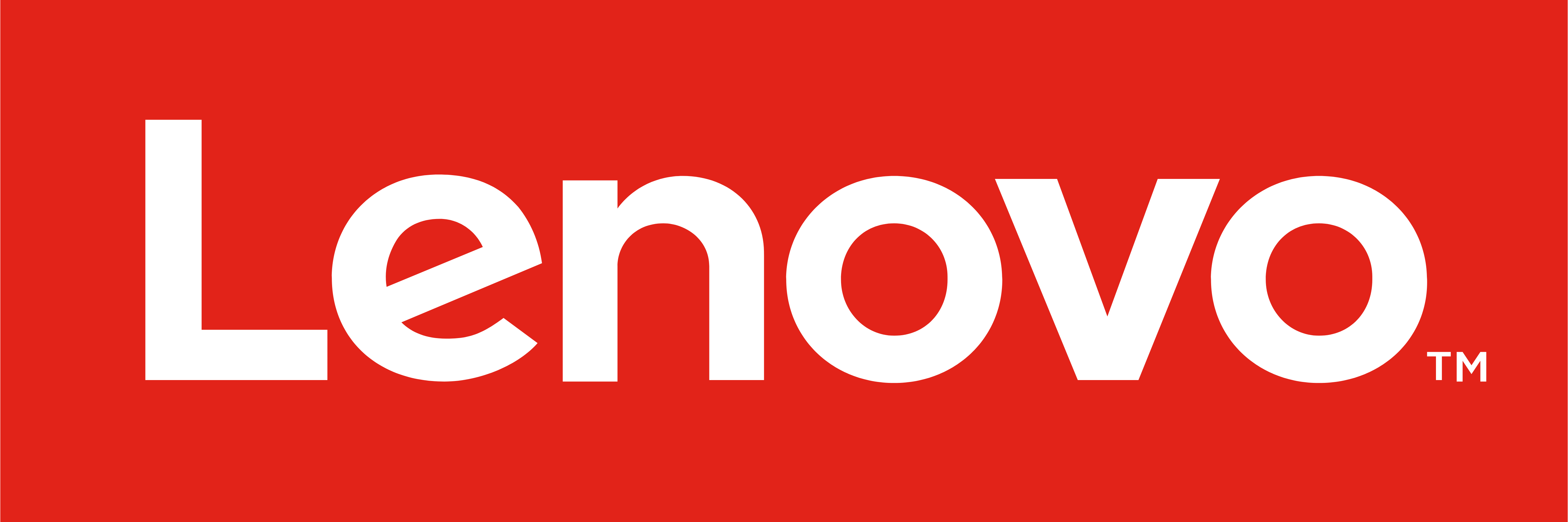 Lenovo Tab M10 (3rd Gen) LTE 64 GB 10,1" nettbrett - Power.no