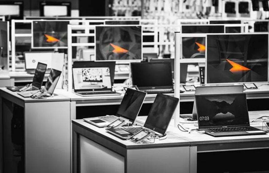 Nye butikker - Power.no