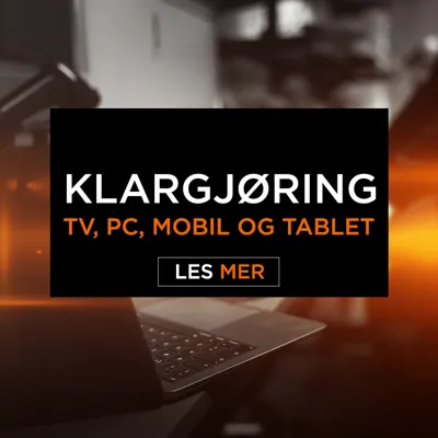 POWER Halden - Power.no