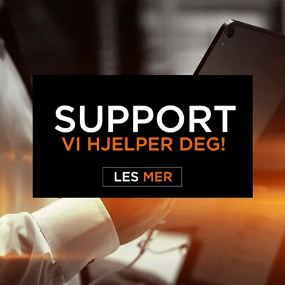 POWER Stavanger Tvedt - Power.no