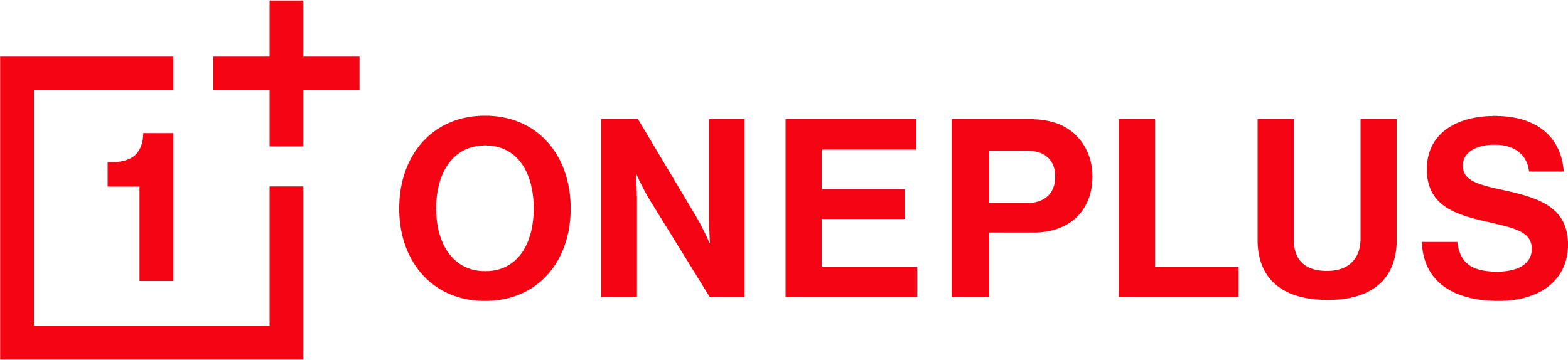 OnePlus 11 5G 256 Gb eternal green - Power.no