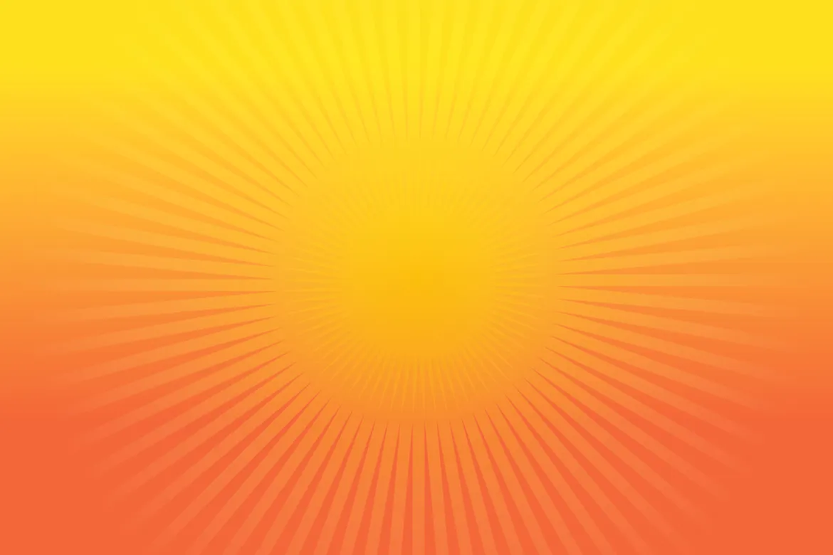 POWER Lagunen - Power.no