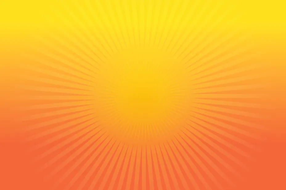 POWER Larvik - Power.no