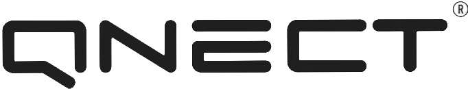 Qnect Universal Lnb duo - Power.no