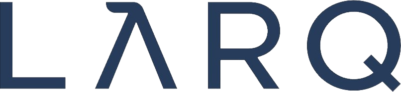 LARQ Bottle selvrensende vannflaske Seaside, mint 740ml - Power.no