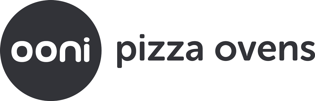 Ooni Dual Platform digital vekt - Power.no