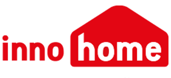 InnoHome SGS1010 komfyrvern - Power.no