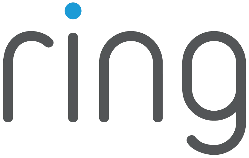 Ring Video doorbell 2Gen videoringeklokke, bronse - Power.no