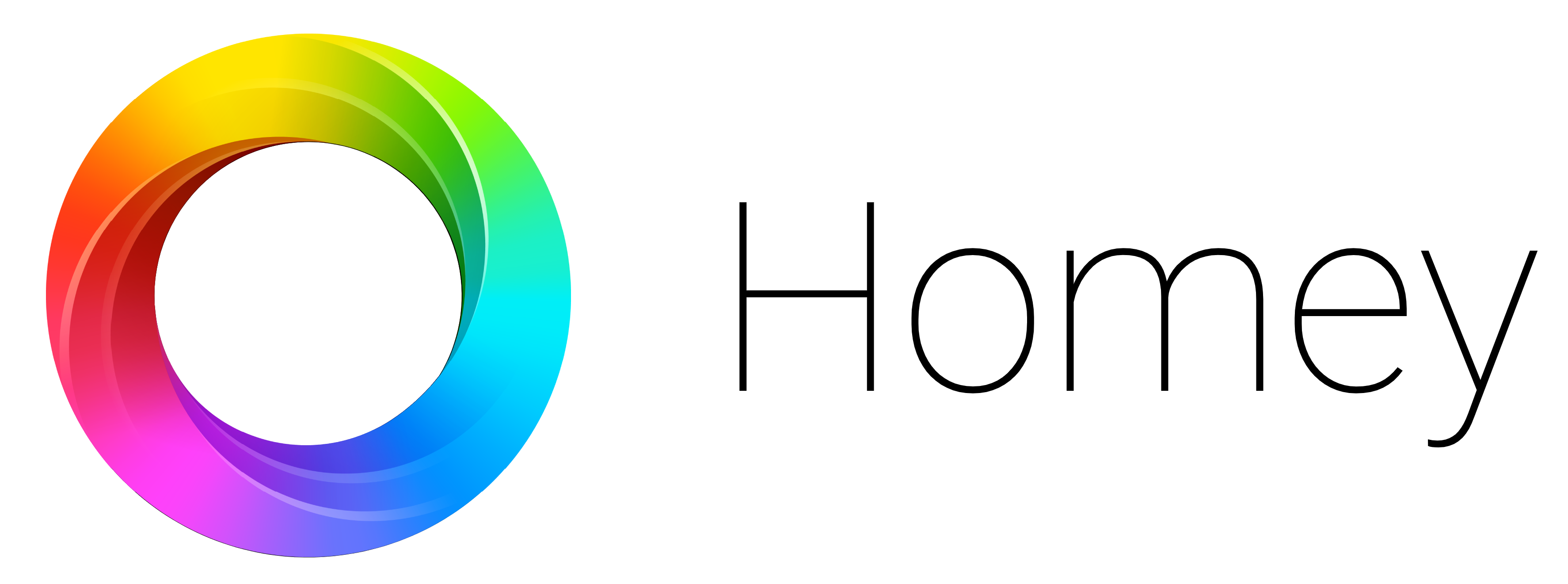 ATHOM HOMEY PRO 2023 SMARTHJEMHUB Power no athom-homey-pro-2023-smarthjemhub-power-no