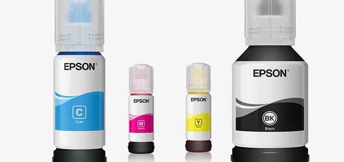 Epson – Kjøp topp skrivere og skannere her – POWER - Power.no